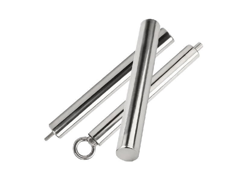 magnetic rod - 绿继新能源